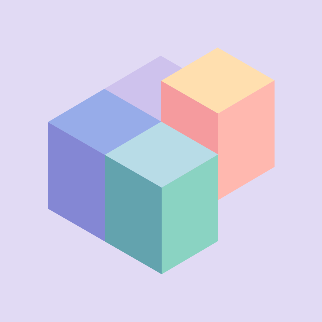 Who We Are - Adam Church Limited