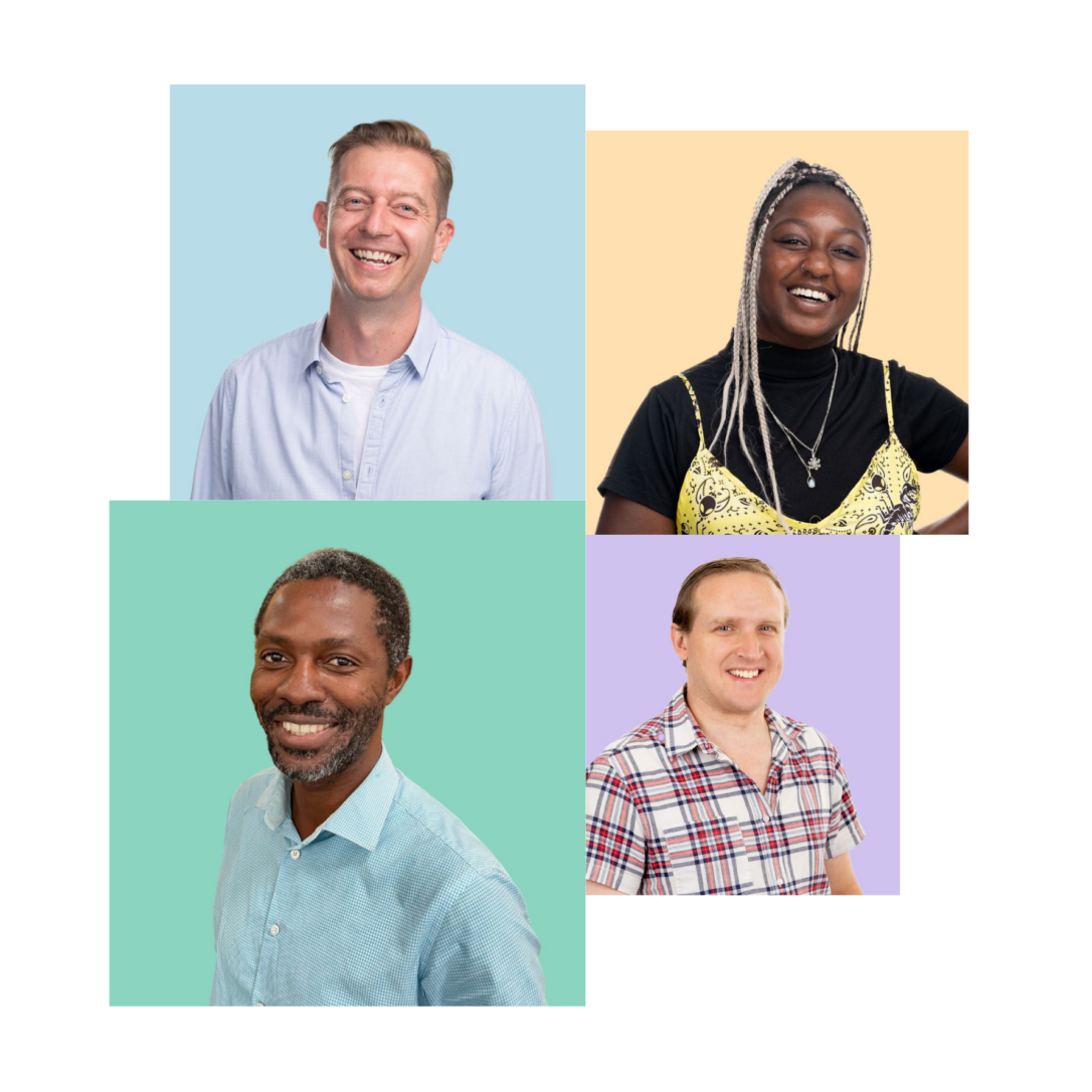 Adam Church Limited | Property Management Bristol & South West