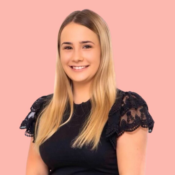 Who We Are - Adam Church Limited