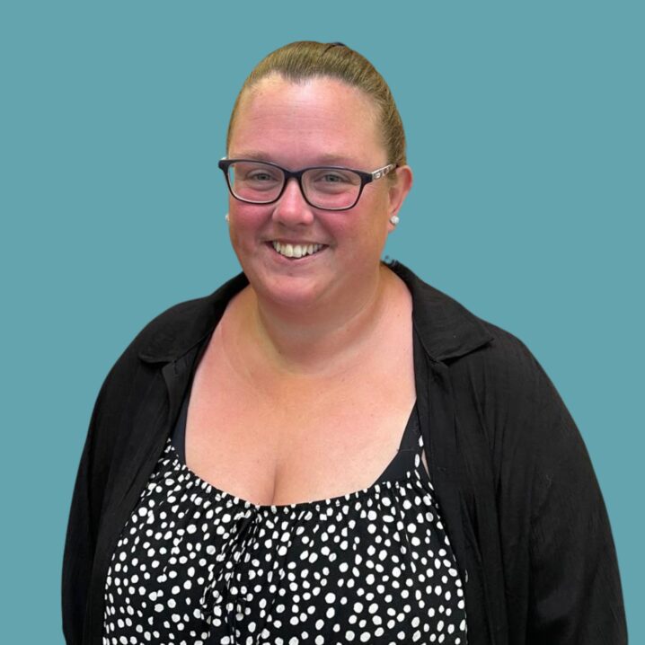 Who We Are - Adam Church Limited