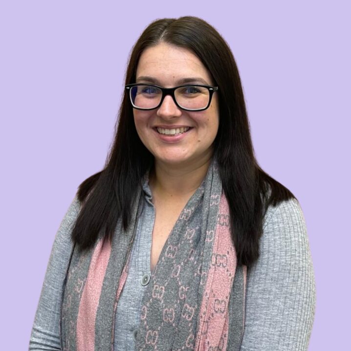 Who We Are - Adam Church Limited