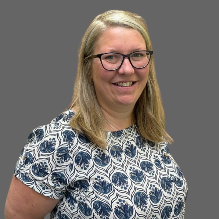 Who We Are - Adam Church Limited